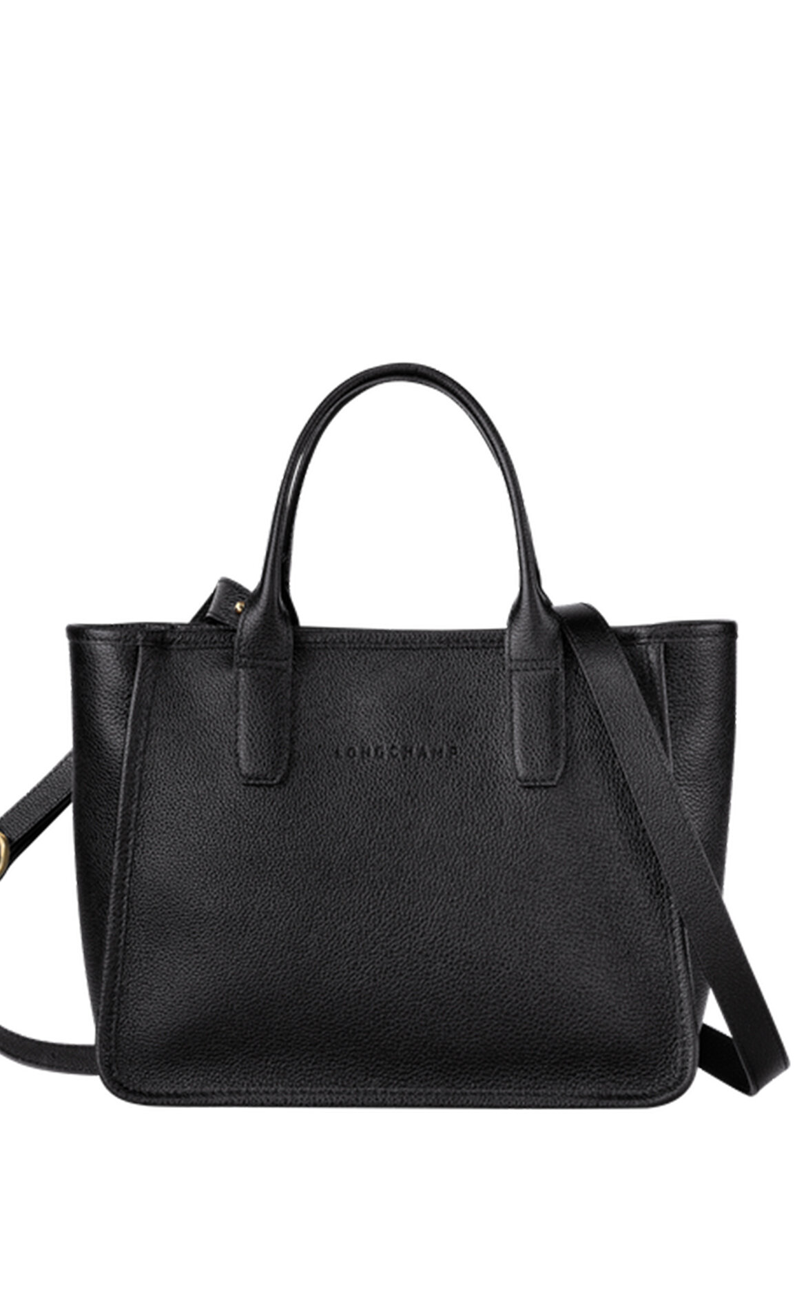 Longchamp-Longchamp Çanta