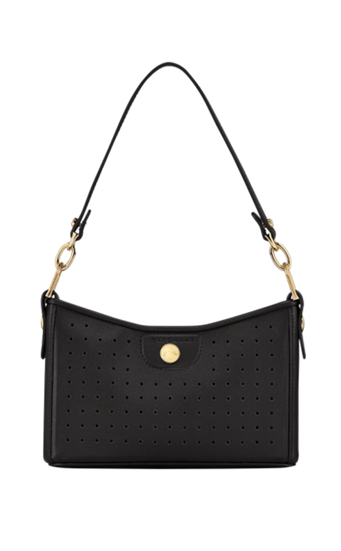 Longchamp-Longchamp Clutch