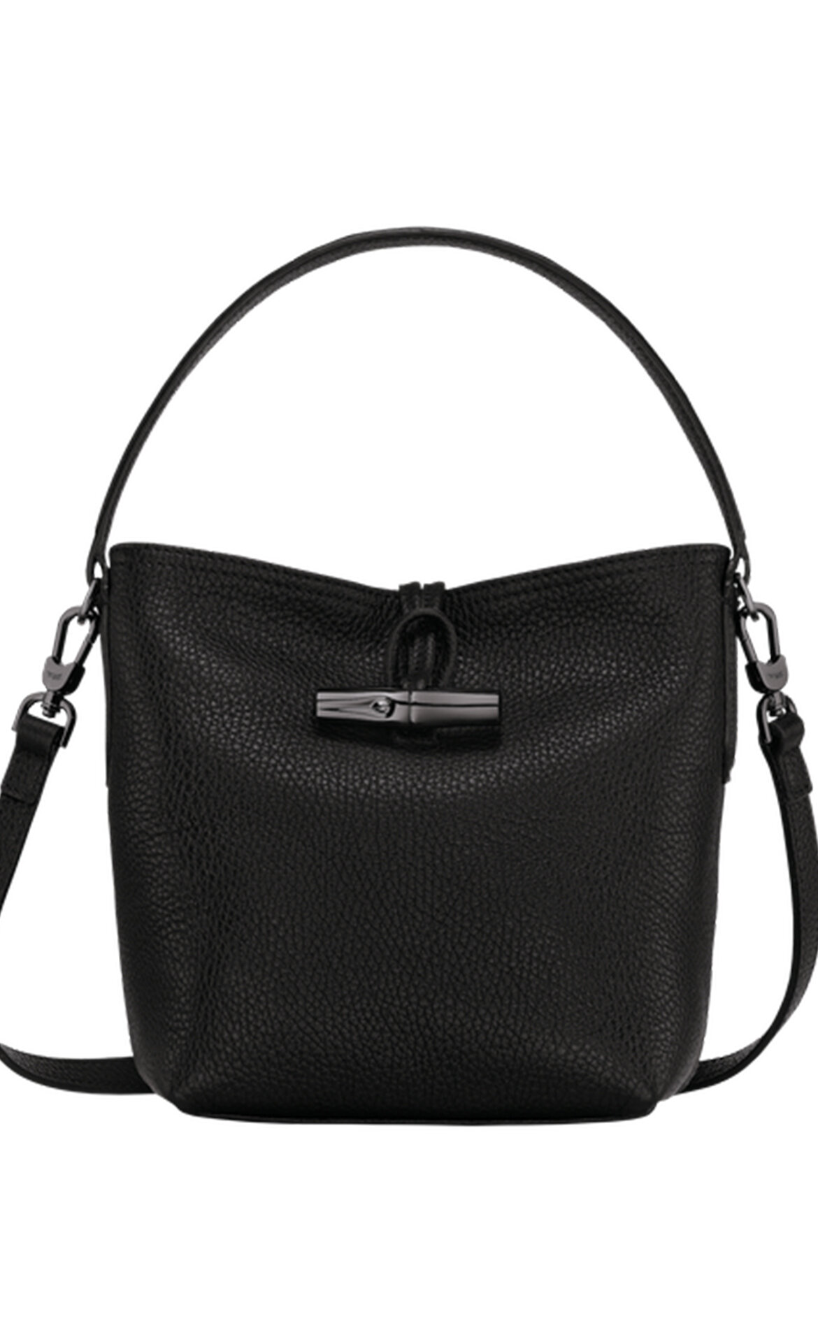 Longchamp-Longchamp Çanta