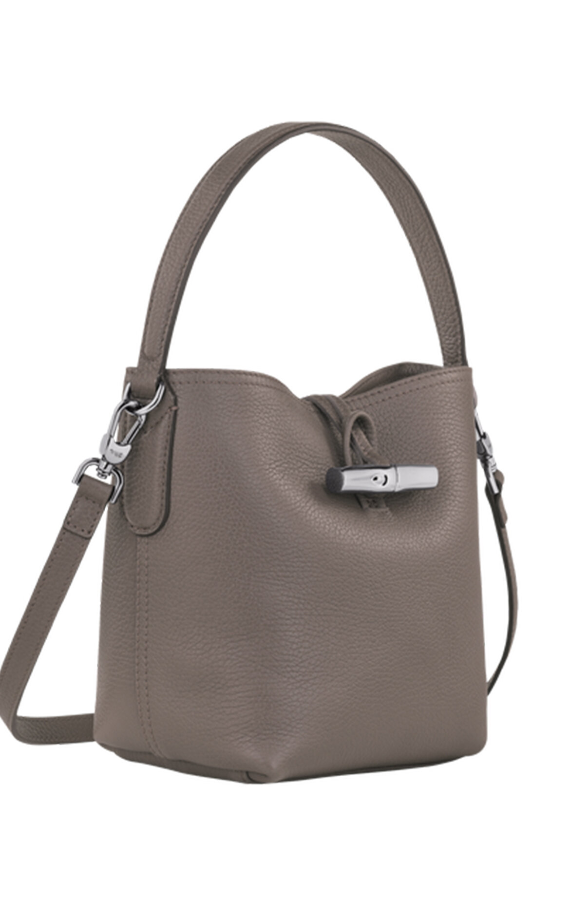 Longchamp-Longchamp Çanta