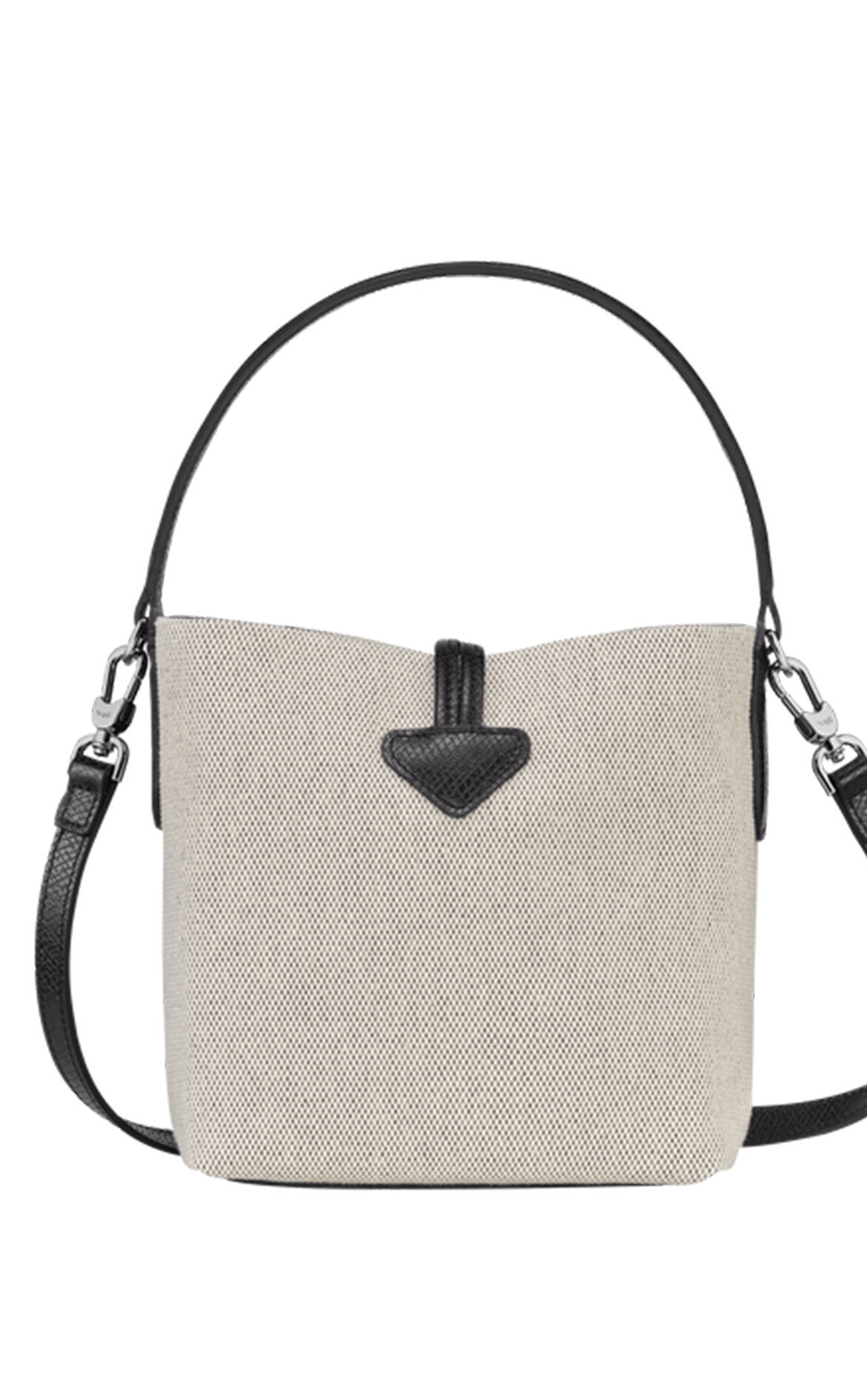 Longchamp-Longchamp Çanta
