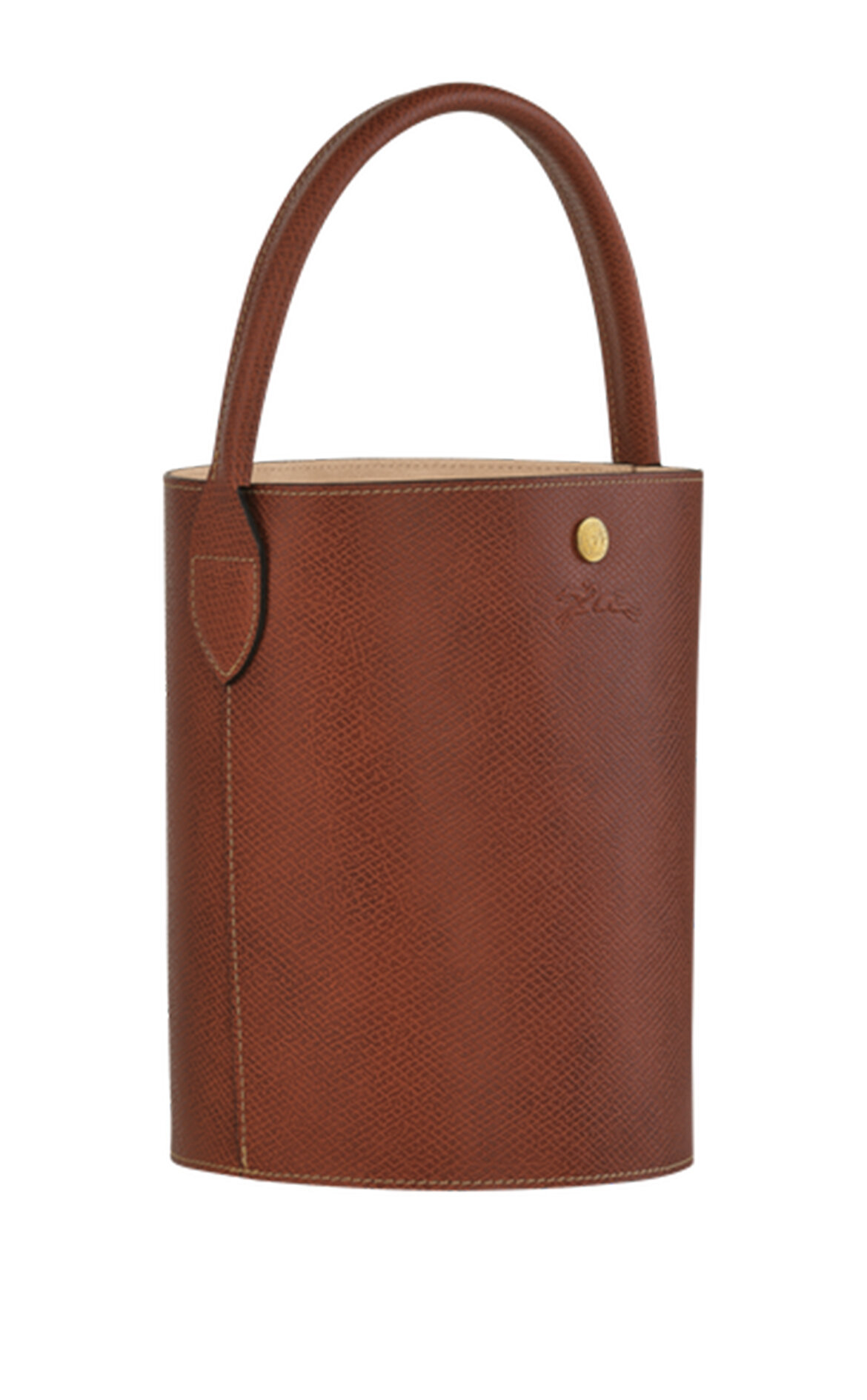 Longchamp-Longchamp Çanta