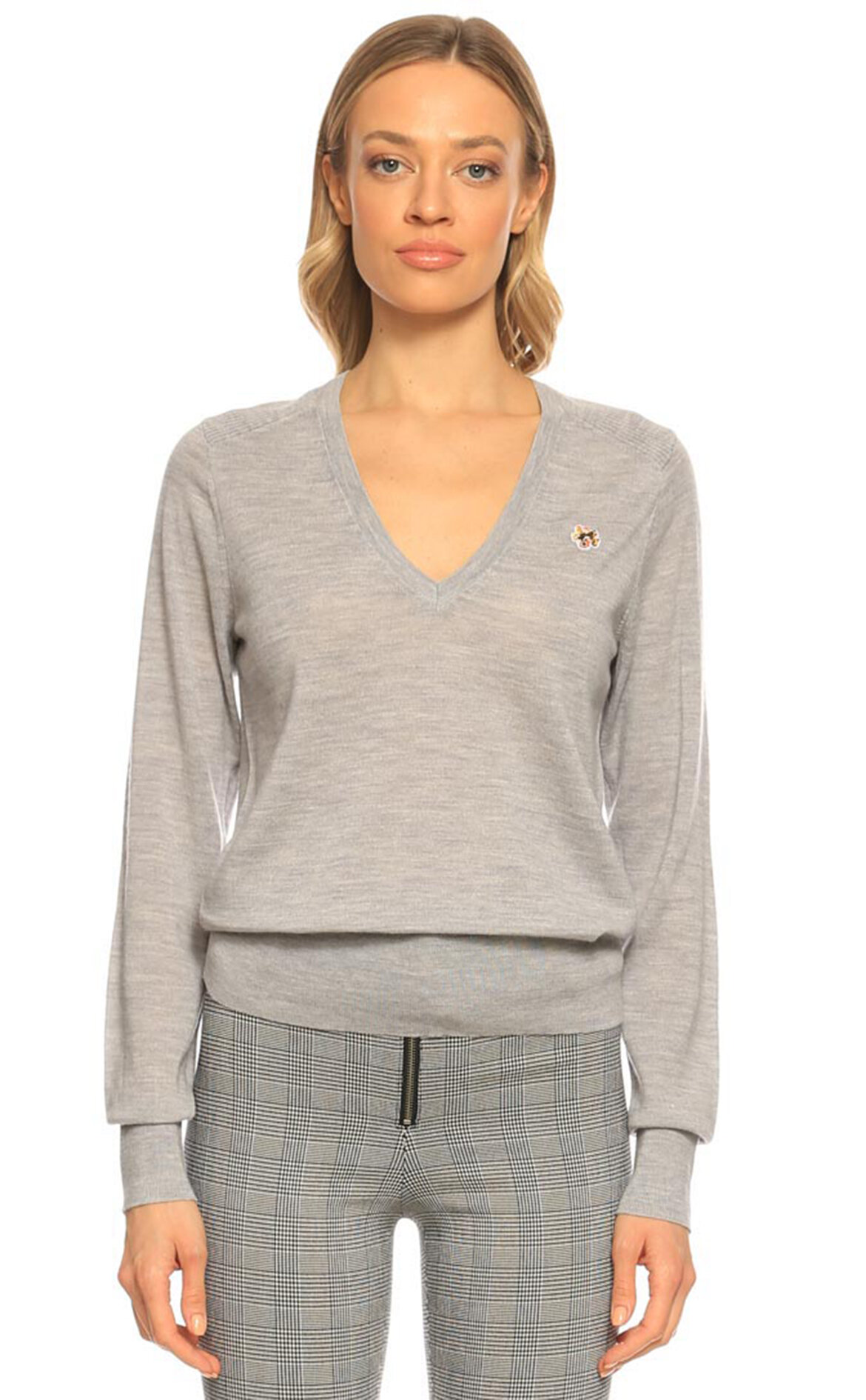 Ted Baker-Ted Baker Triko