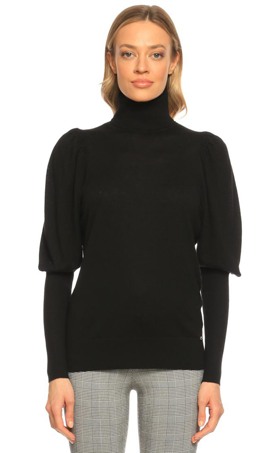 Ted Baker-Ted Baker Triko