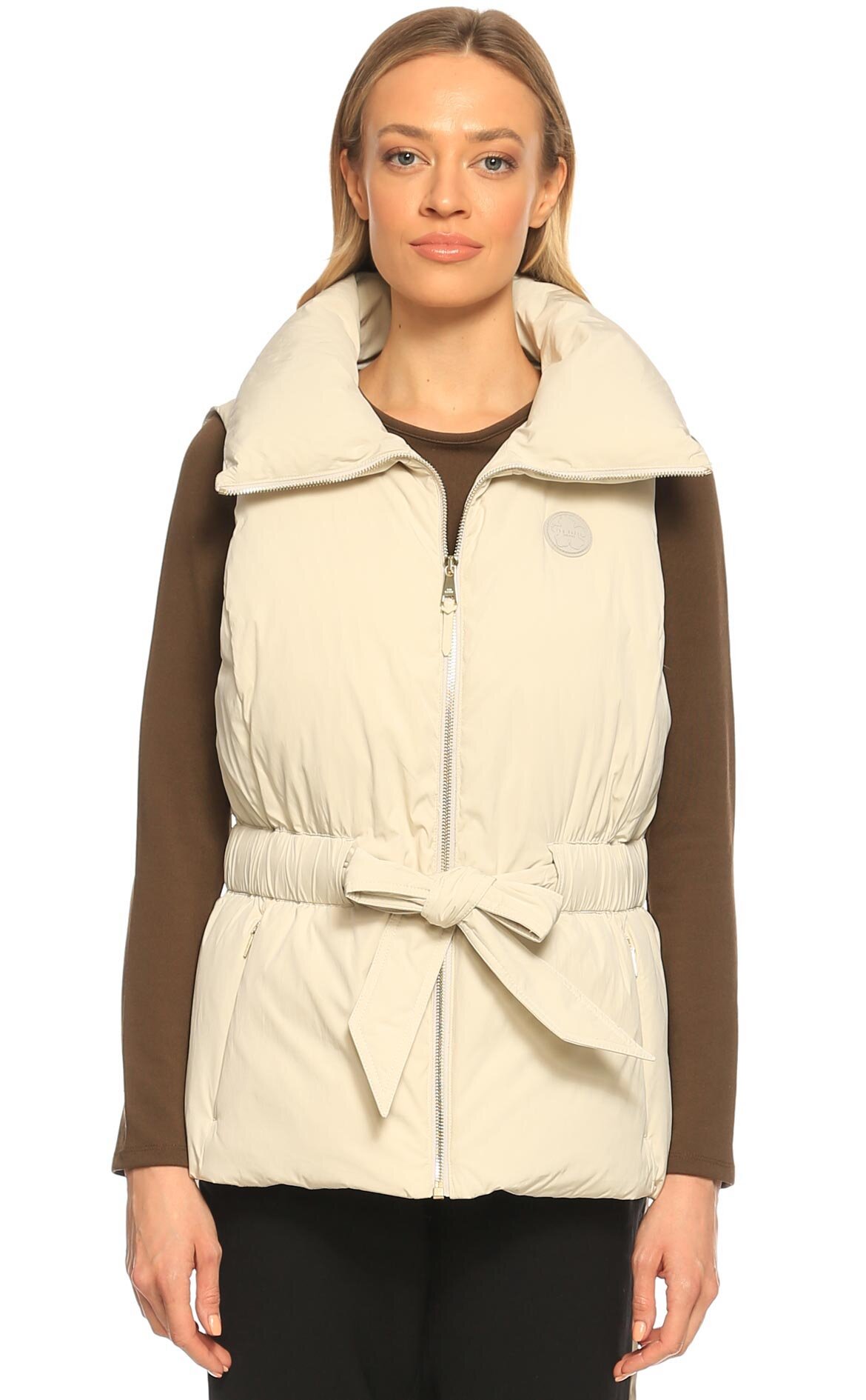 Ted Baker-Ted Baker Mont