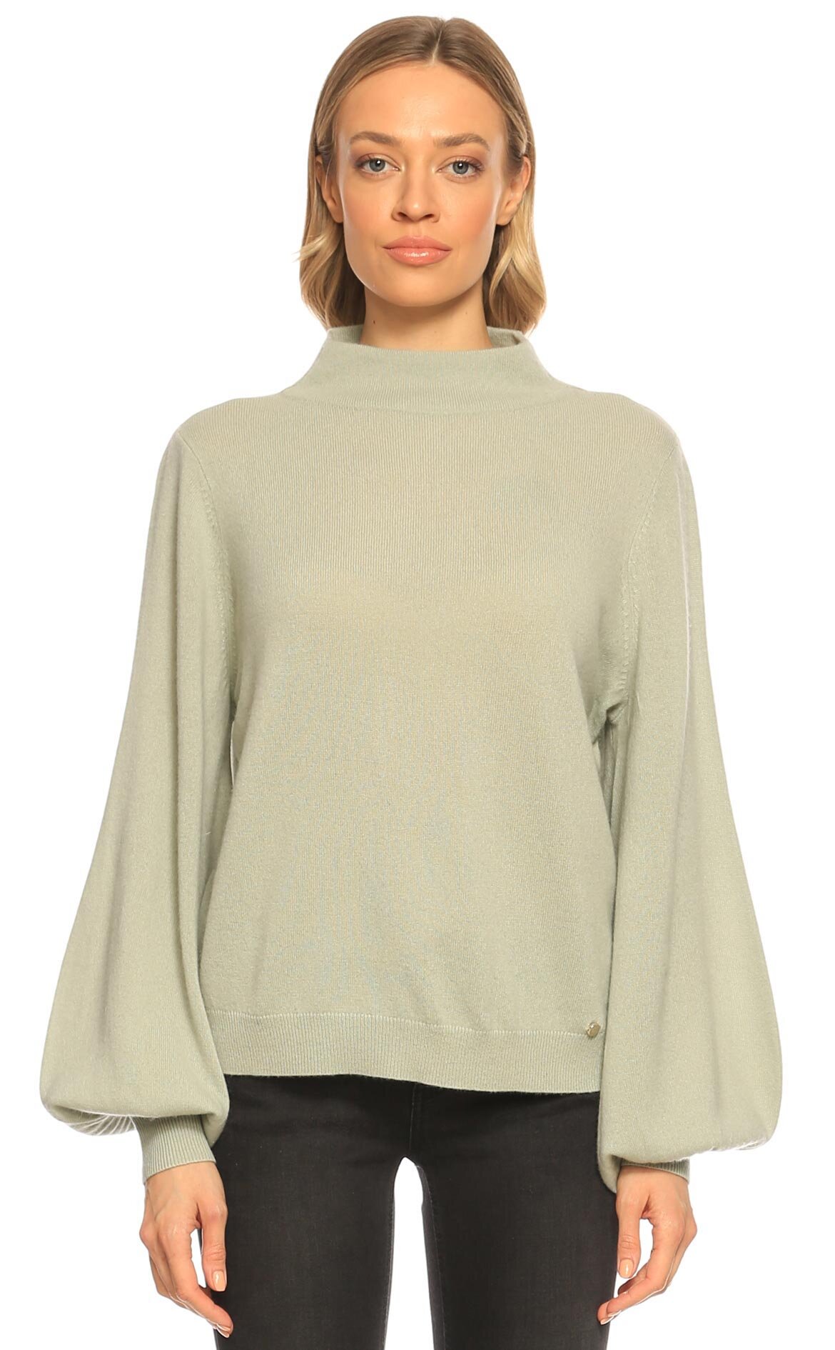 Ted Baker-Ted Baker Triko