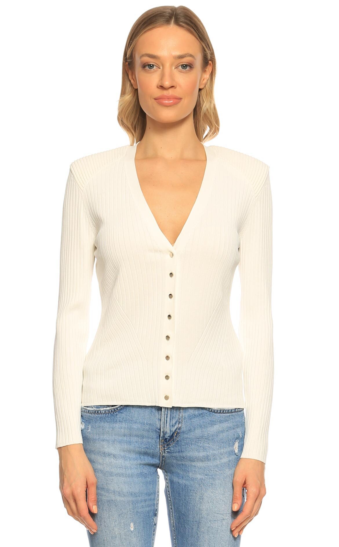 Ted Baker-Ted Baker Triko