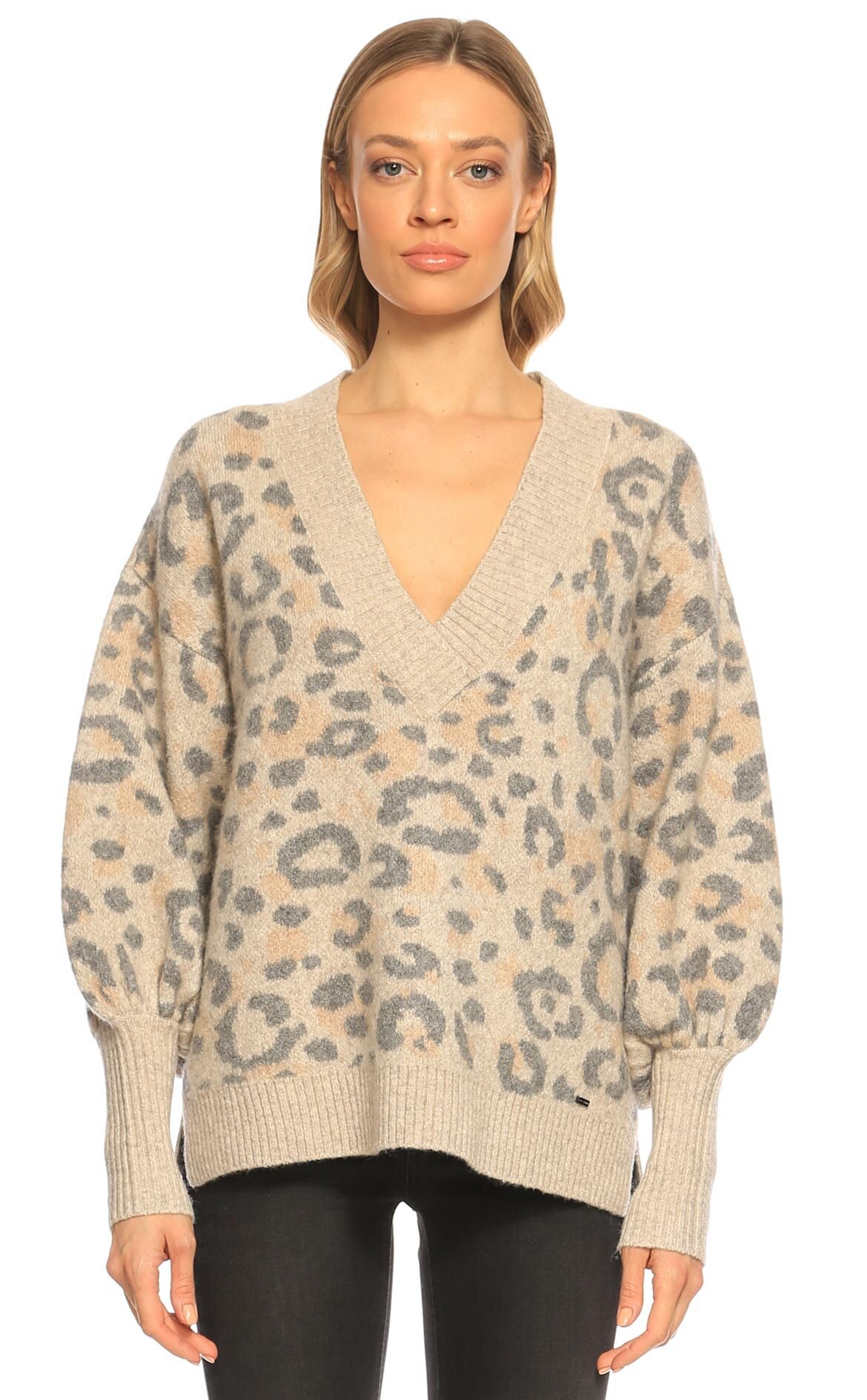 Ted Baker-Ted Baker Triko