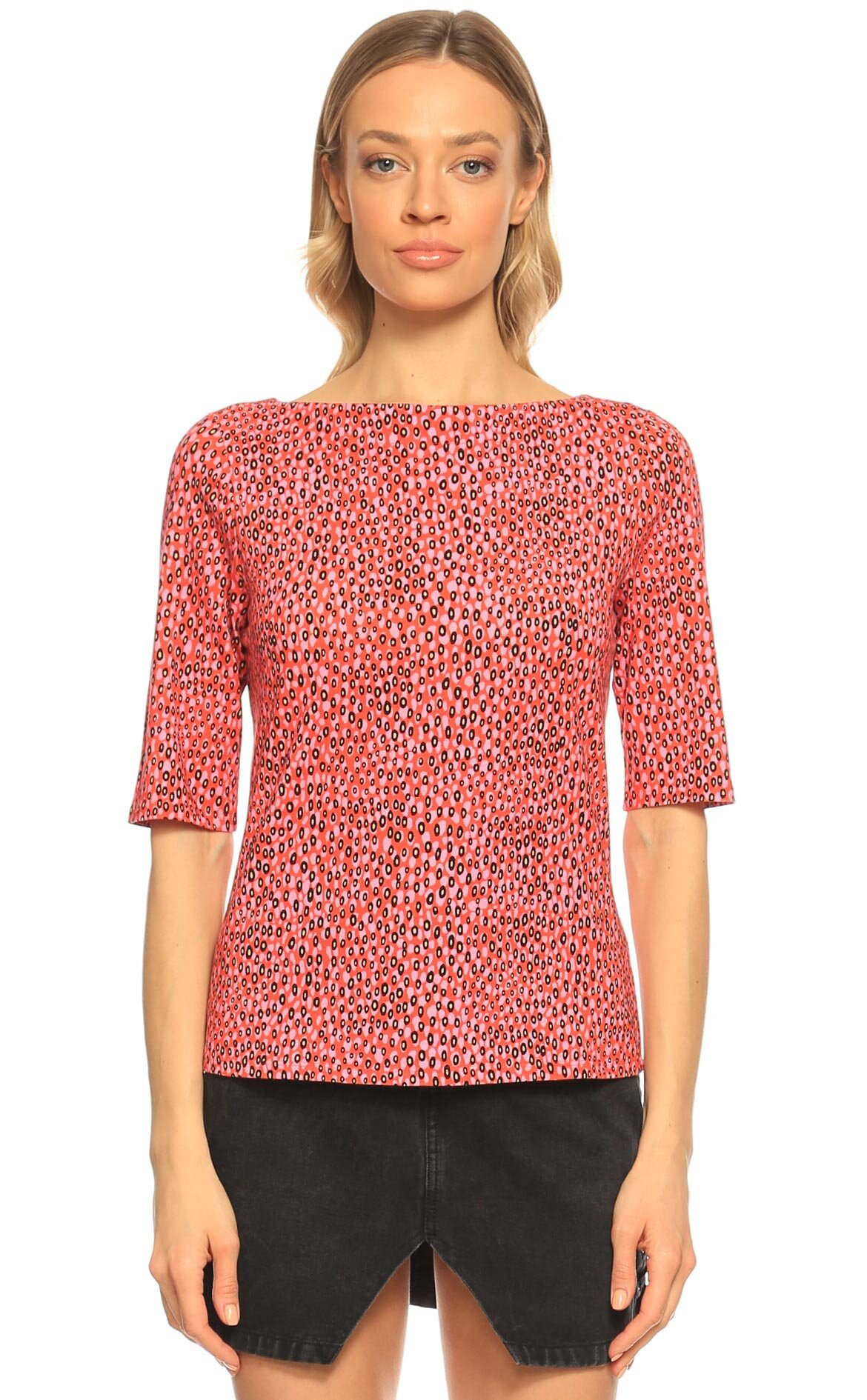Ted Baker-Ted Baker Top