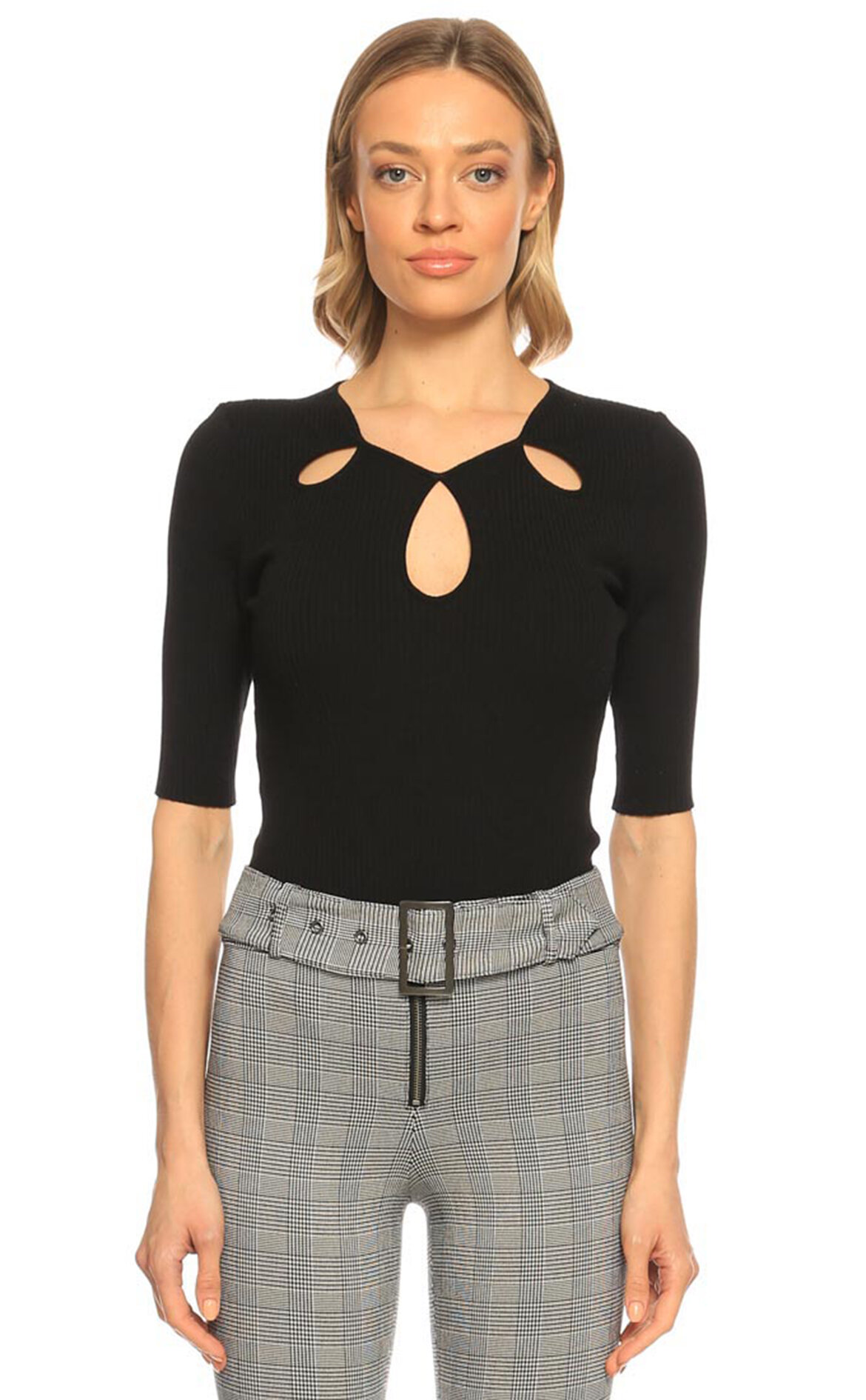 Ted Baker-Ted Baker Triko