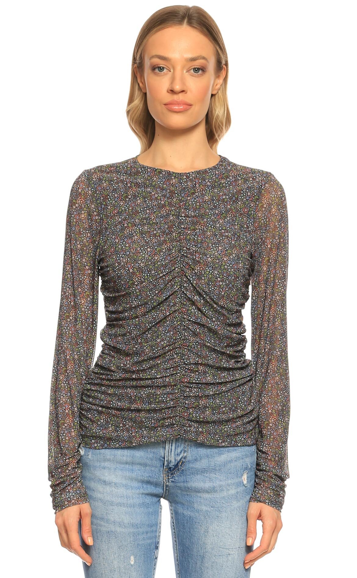 Ted Baker-Ted Baker Top