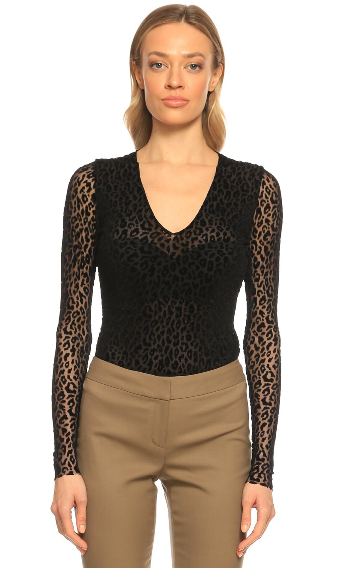 Ted Baker-Ted Baker Body