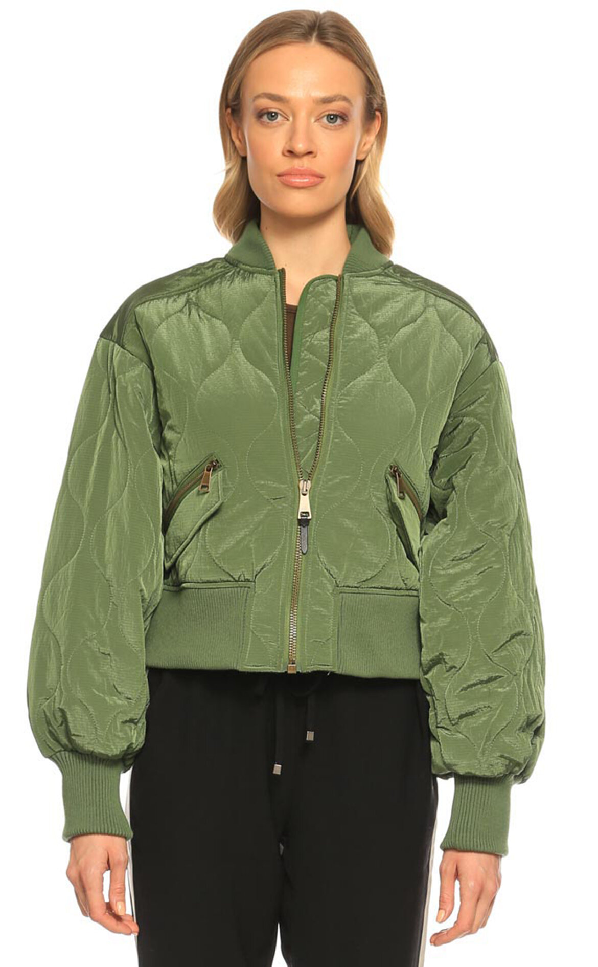 Ted Baker-Ted Baker Mont