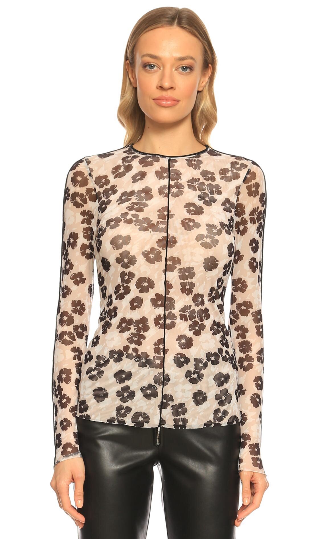 Ted Baker-Ted Baker Top