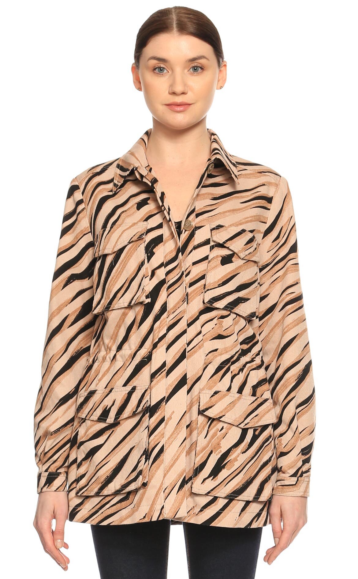 Ted Baker-Ted Baker Mont