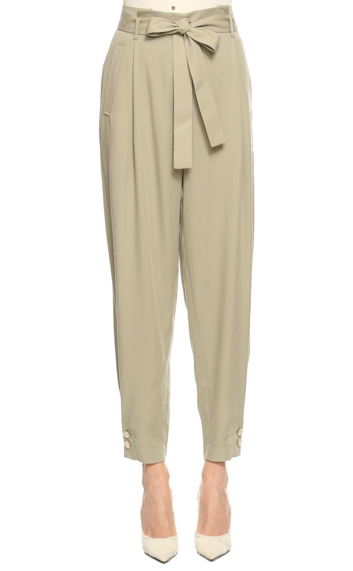 Ted Baker-Ted Baker Pantolon