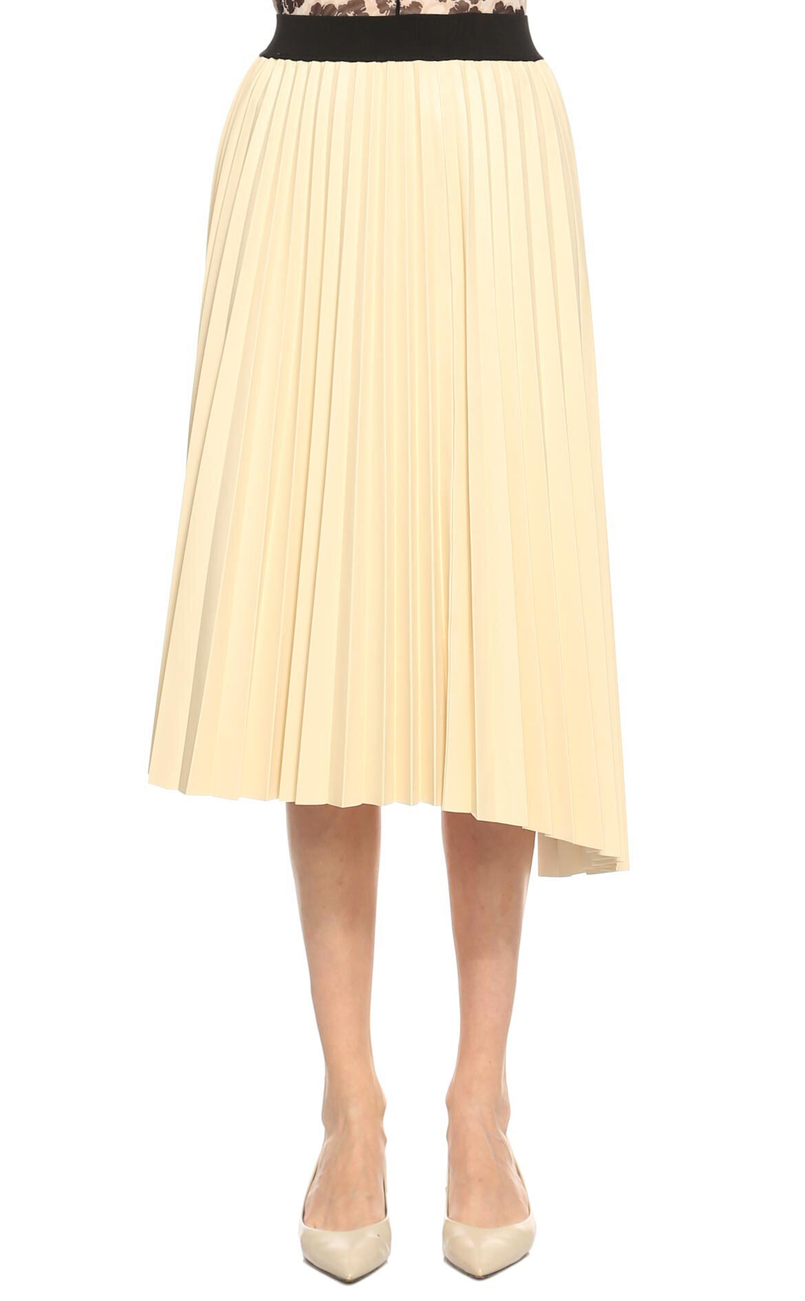 Ted Baker-Ted Baker Etek