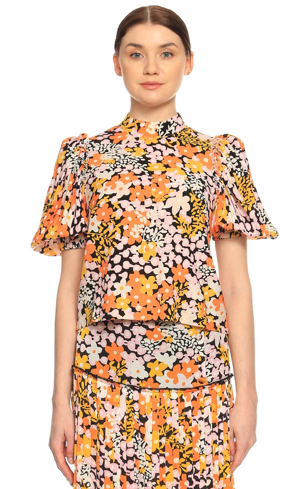 Ted Baker-Ted Baker Top