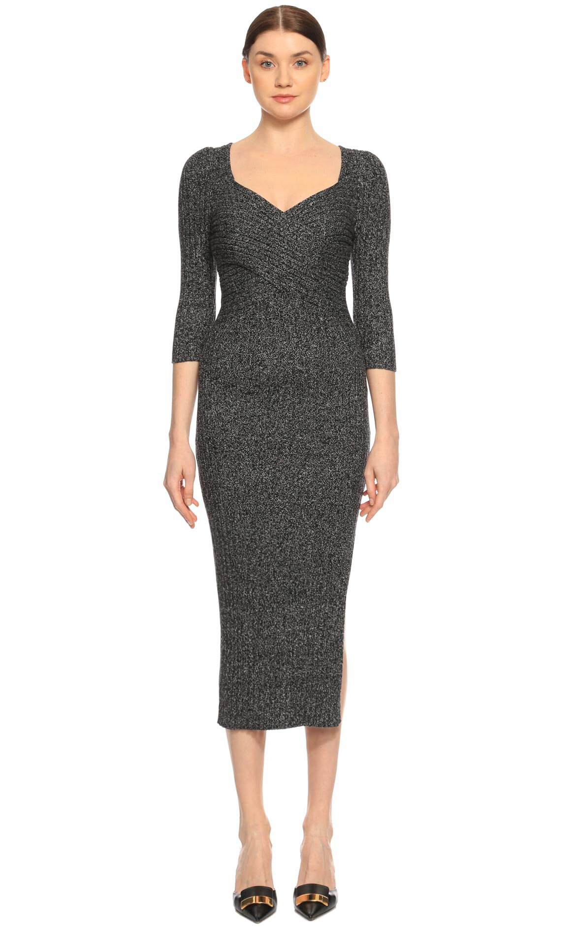 Ted Baker-Ted Baker Elbise