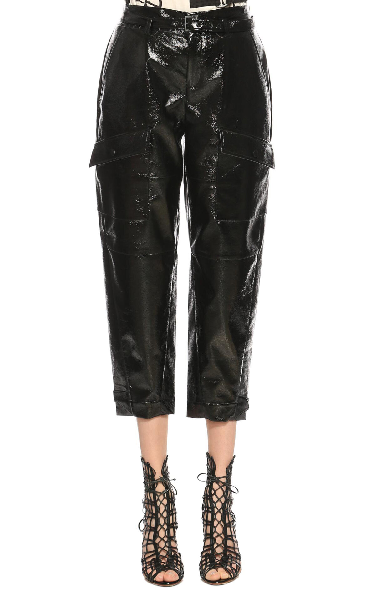 Ted Baker-Ted Baker Pantolon