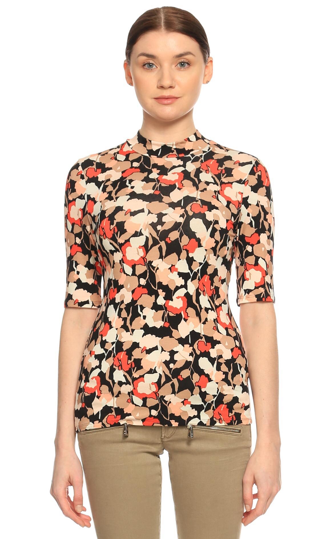 Ted Baker-Ted Baker Top