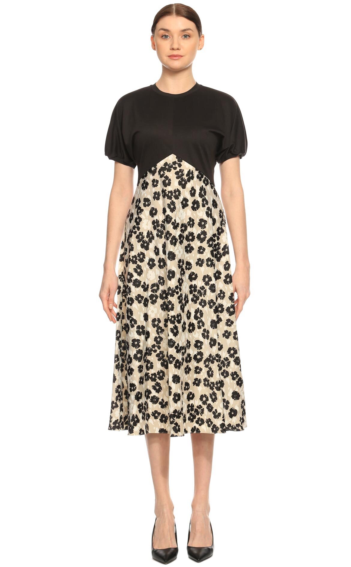 Ted Baker-Ted Baker Elbise