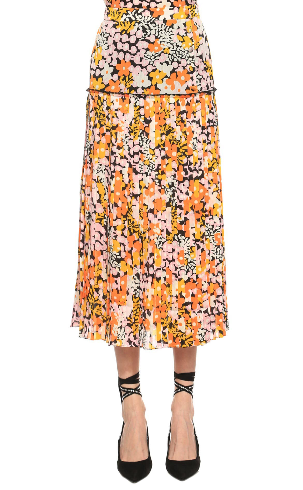 Ted Baker-Ted Baker Etek