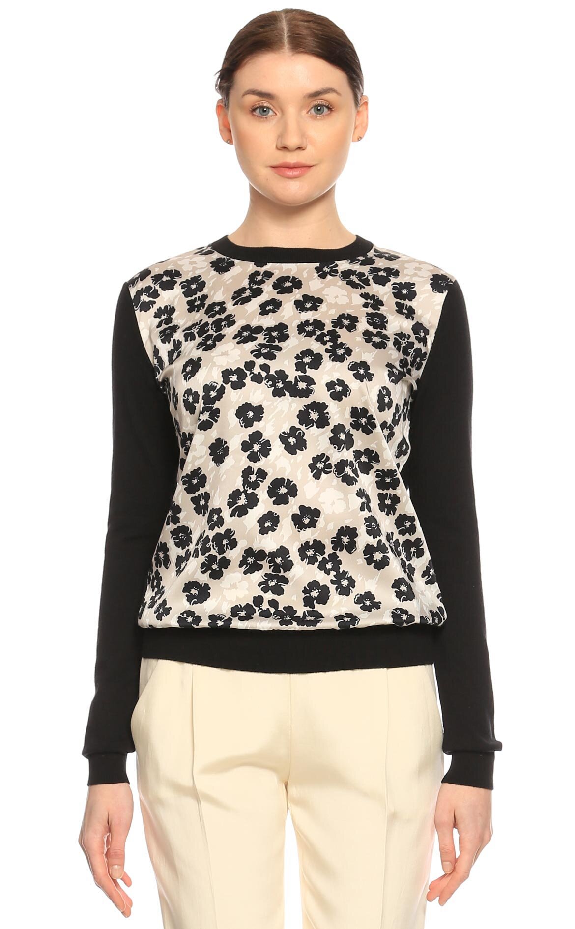 Ted Baker-Ted Baker Triko