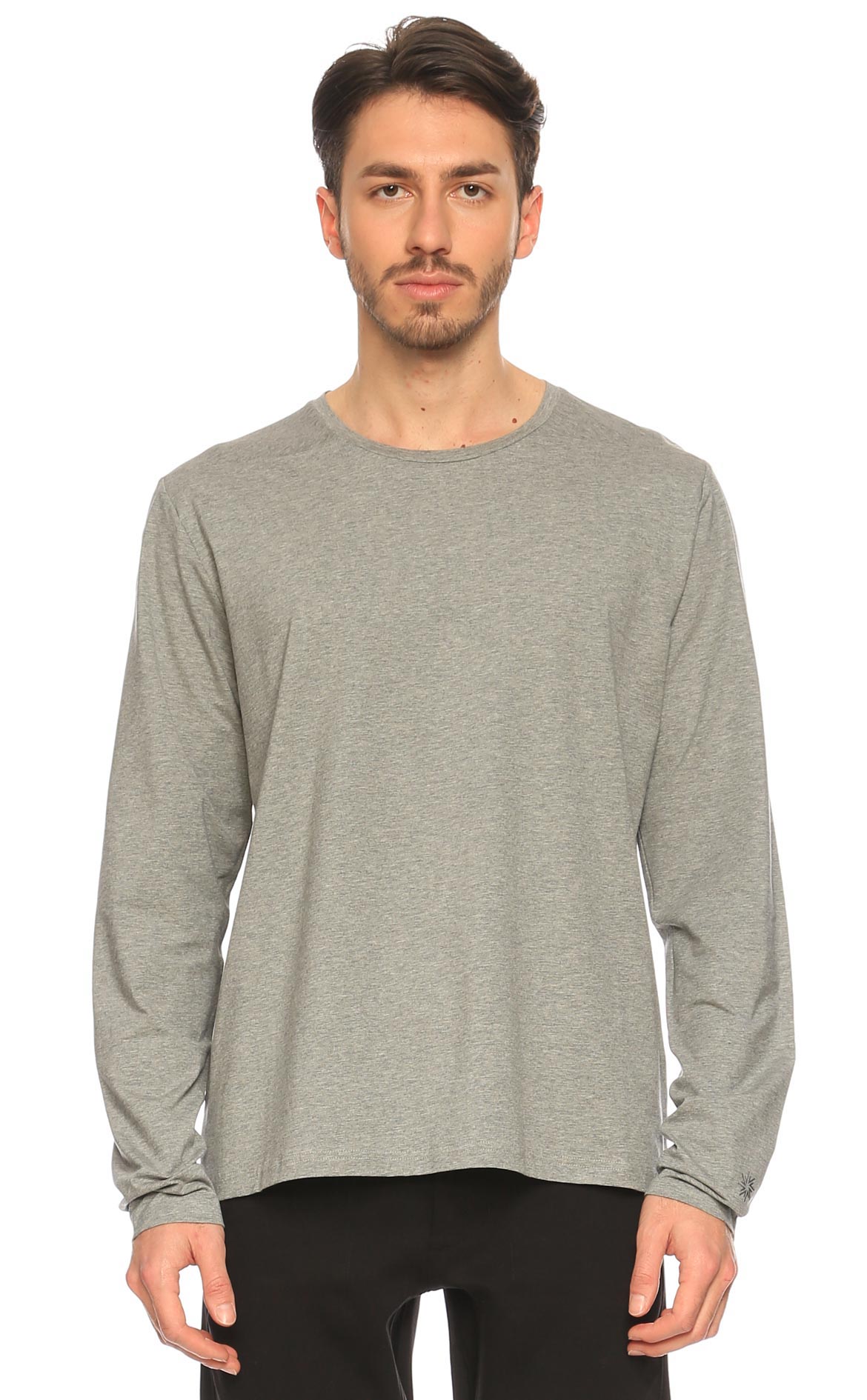 Isaora-Isaora Sweatshirt