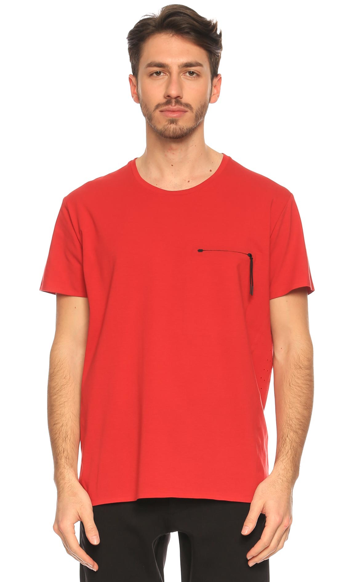 Isaora-Isaora T-Shirt