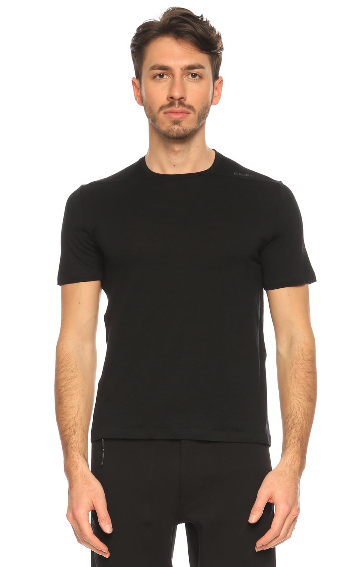 Isaora-Isaora T-Shirt