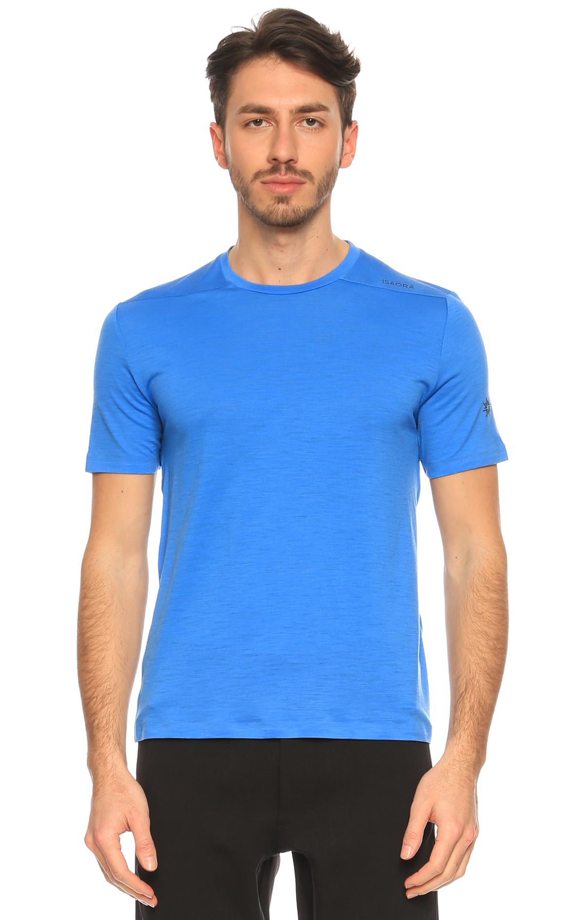 Isaora-Isaora T-Shirt