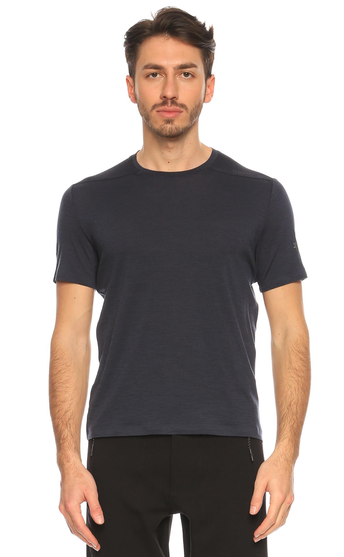 Isaora-Isaora T-Shirt