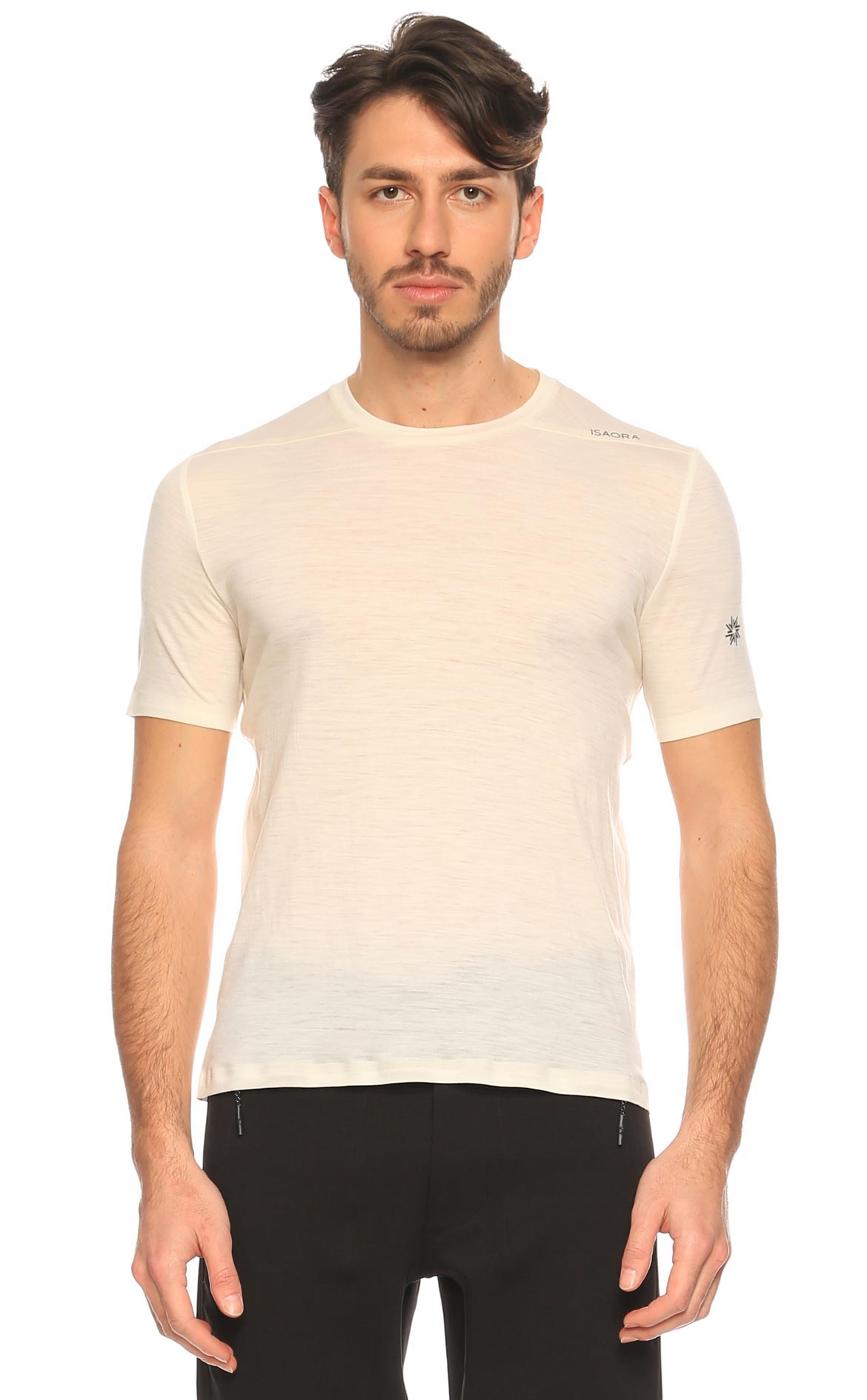 Isaora-Isaora T-Shirt