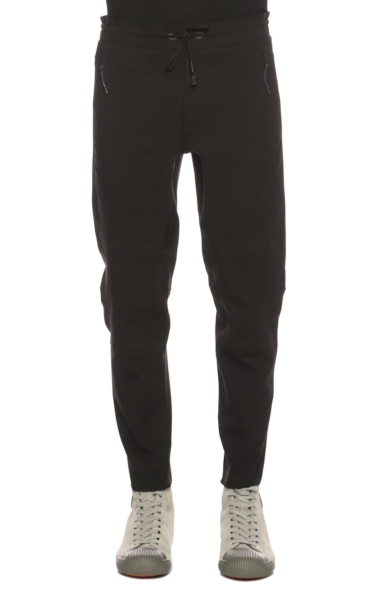 Isaora-Isaora Pantolon