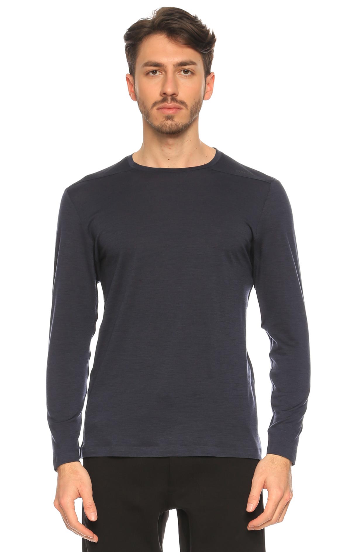 Isaora-Isaora T-Shirt