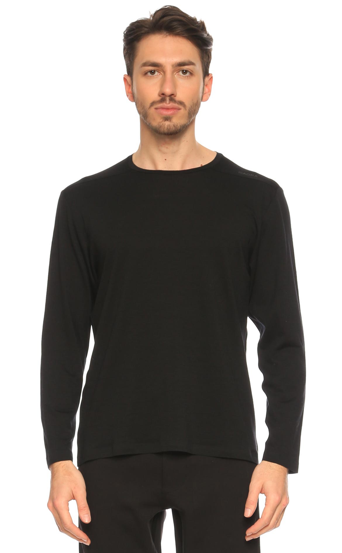 Isaora-Isaora T-Shirt