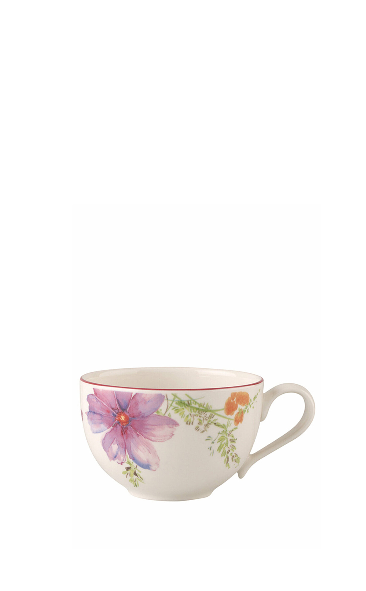 Villeroy & Boch- Mariefleur Kahve/Çay Fincanı Villeroy & Boch- Mariefleur Kahve/Çay Fincanı