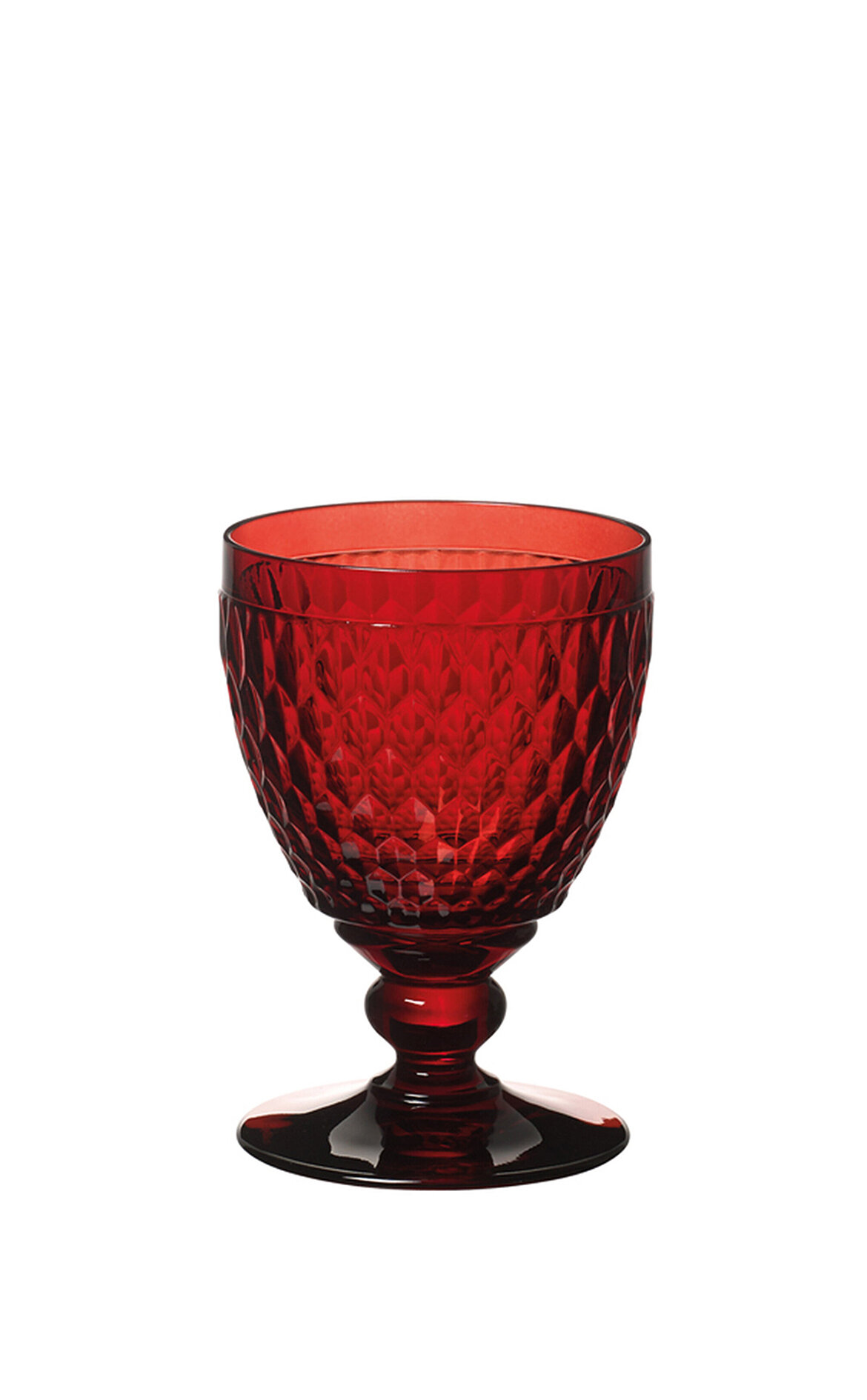 Villeroy & Boch- Boston Colour Su Kadehi Villeroy & Boch- Boston Colour Su Kadehi