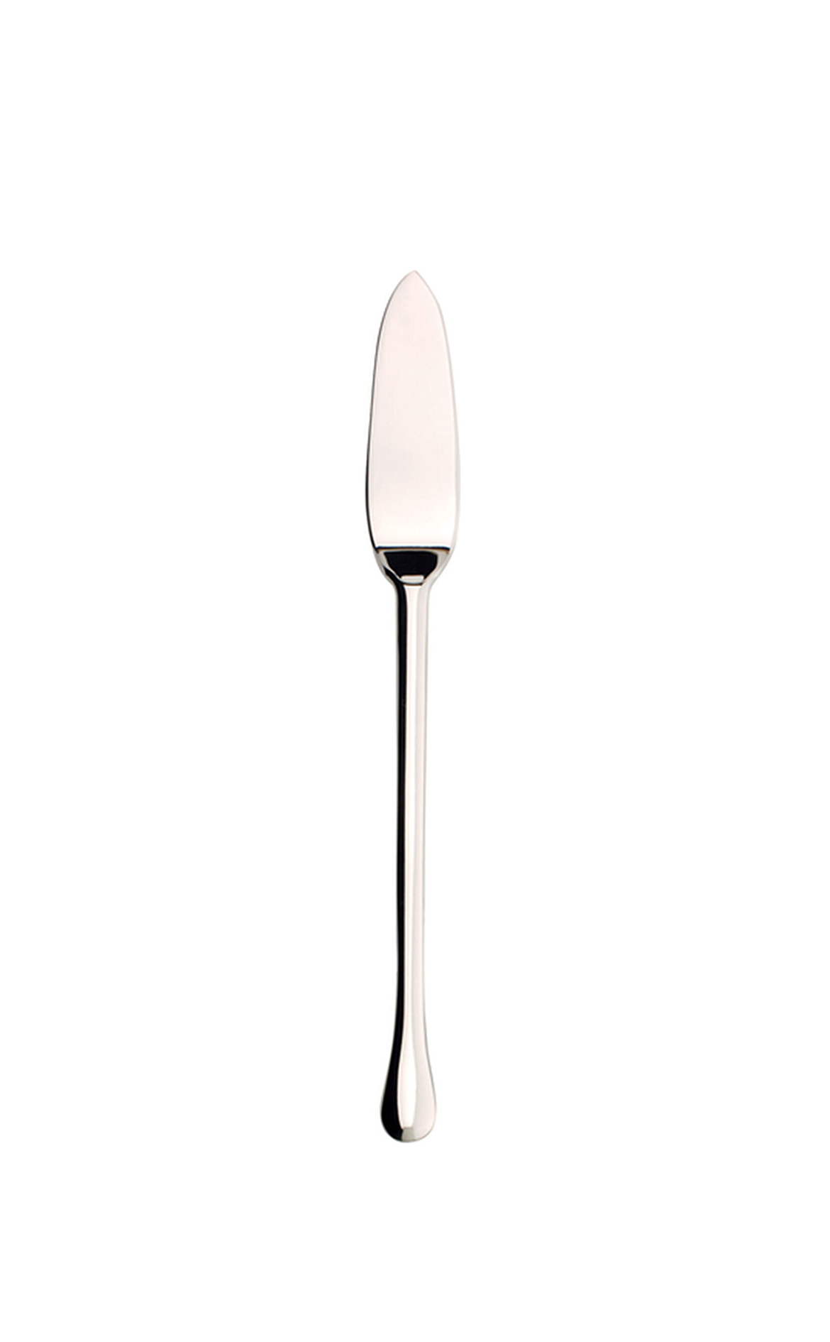 Villeroy & Boch- Udine Balık Bıçağı Villeroy & Boch- Udine Balık Bıçağı