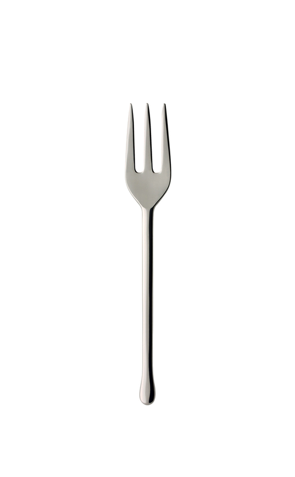 Villeroy & Boch- Udine Servis Çatalı