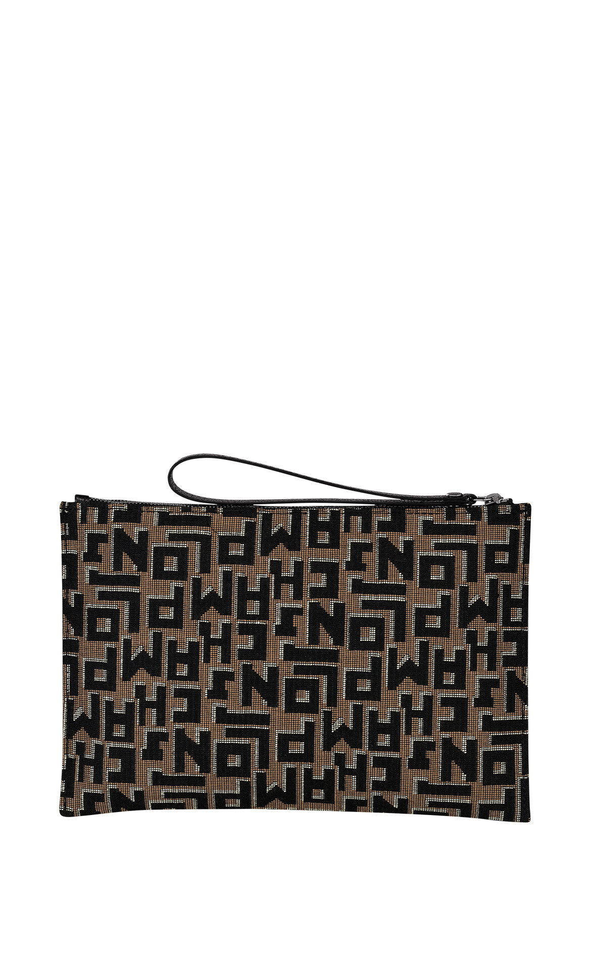 Longchamp-Longchamp Çanta