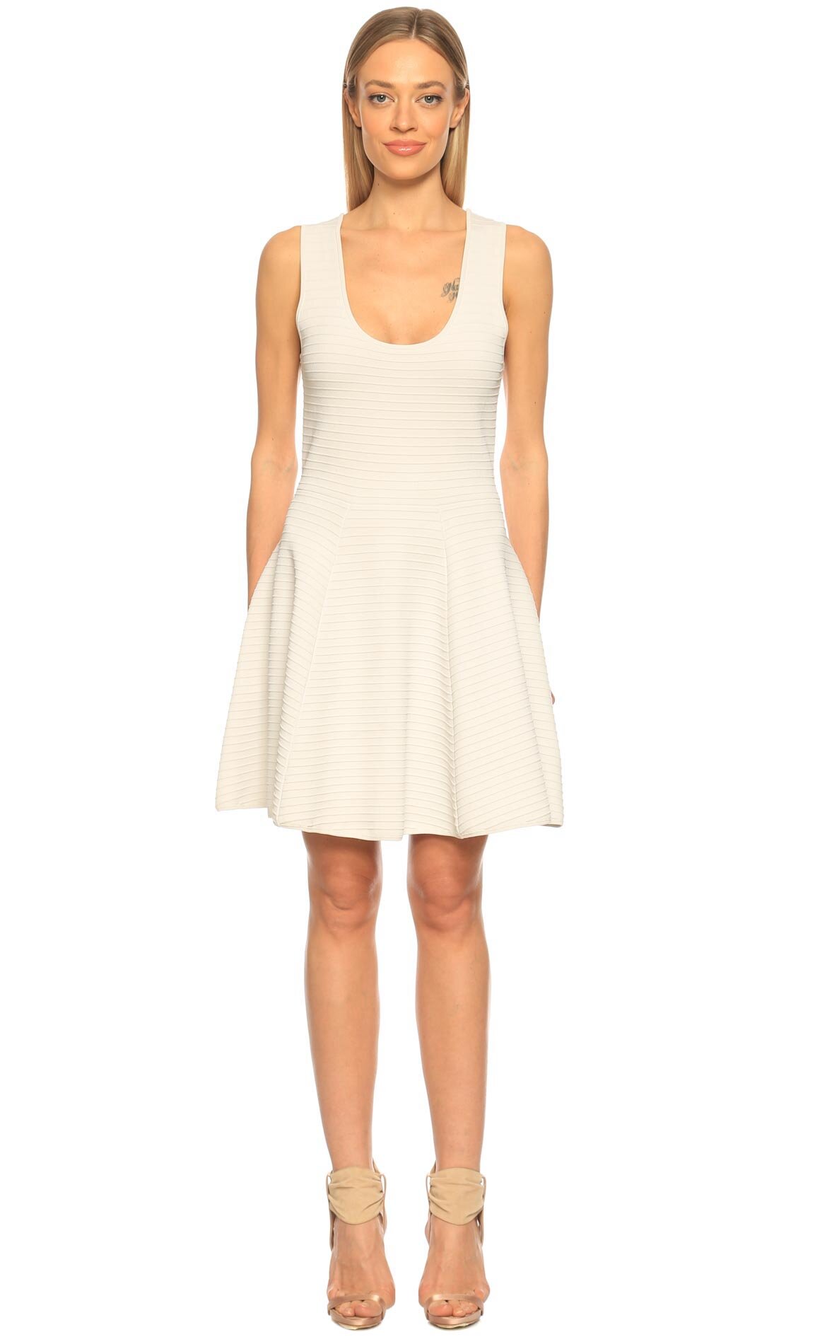 Sonia by Sonia Rykiel -Sonia by Sonia Rykiel  Elbise