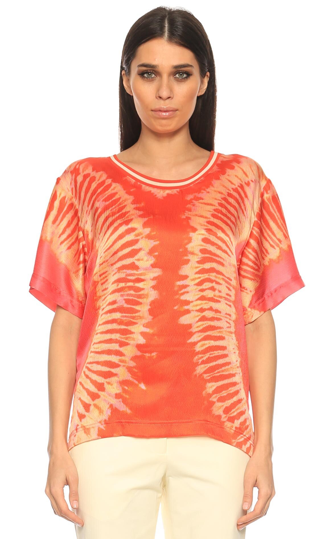 Barbara Bui-Barbara Bui T-Shirt