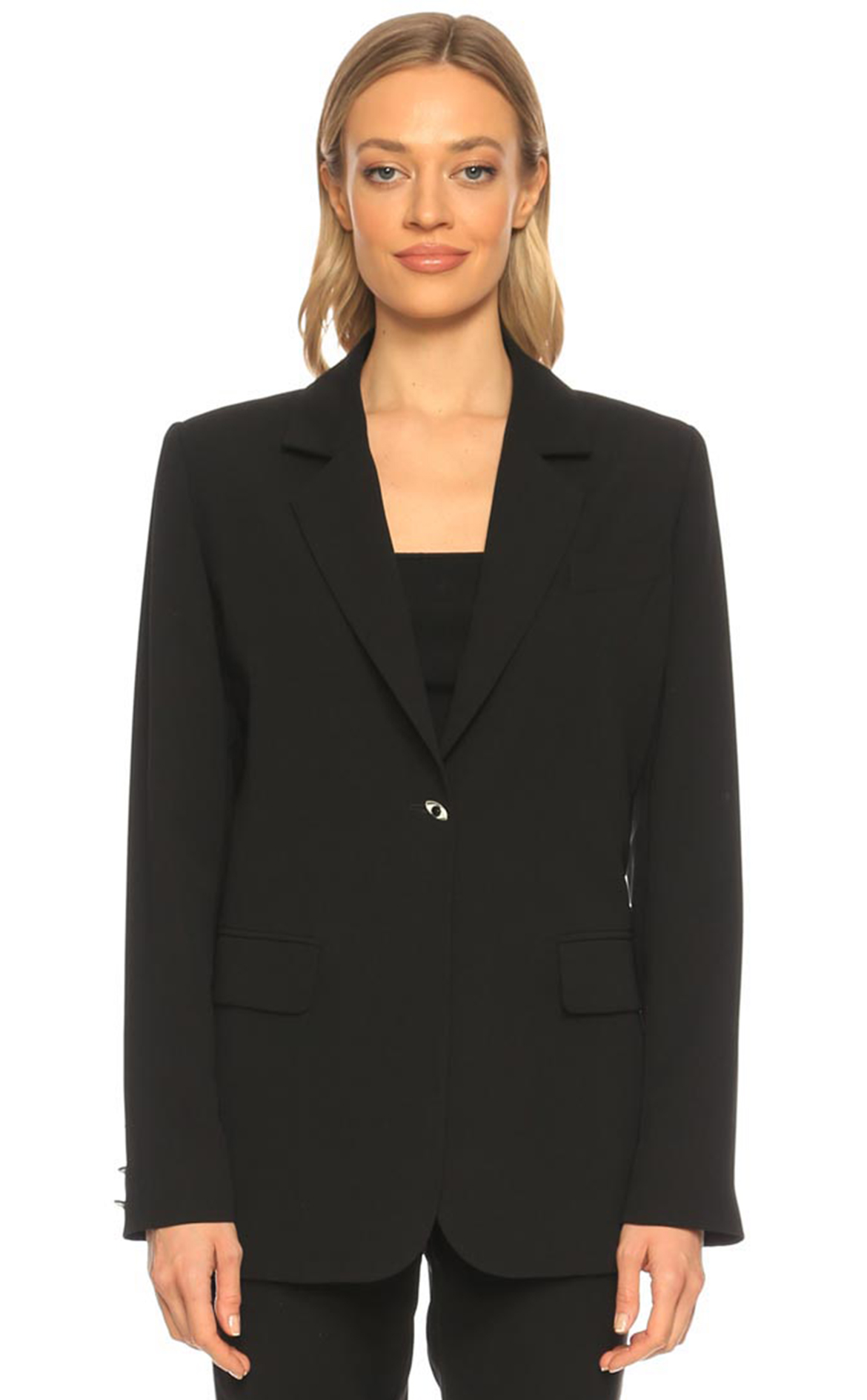 Evil Eye-Evil Eye Ceket