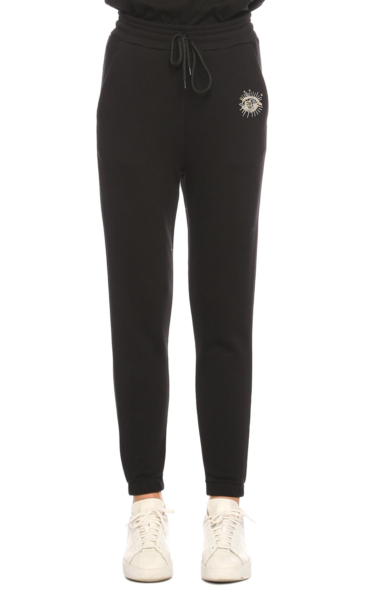 Evil Eye-Evil Eye Pantolon