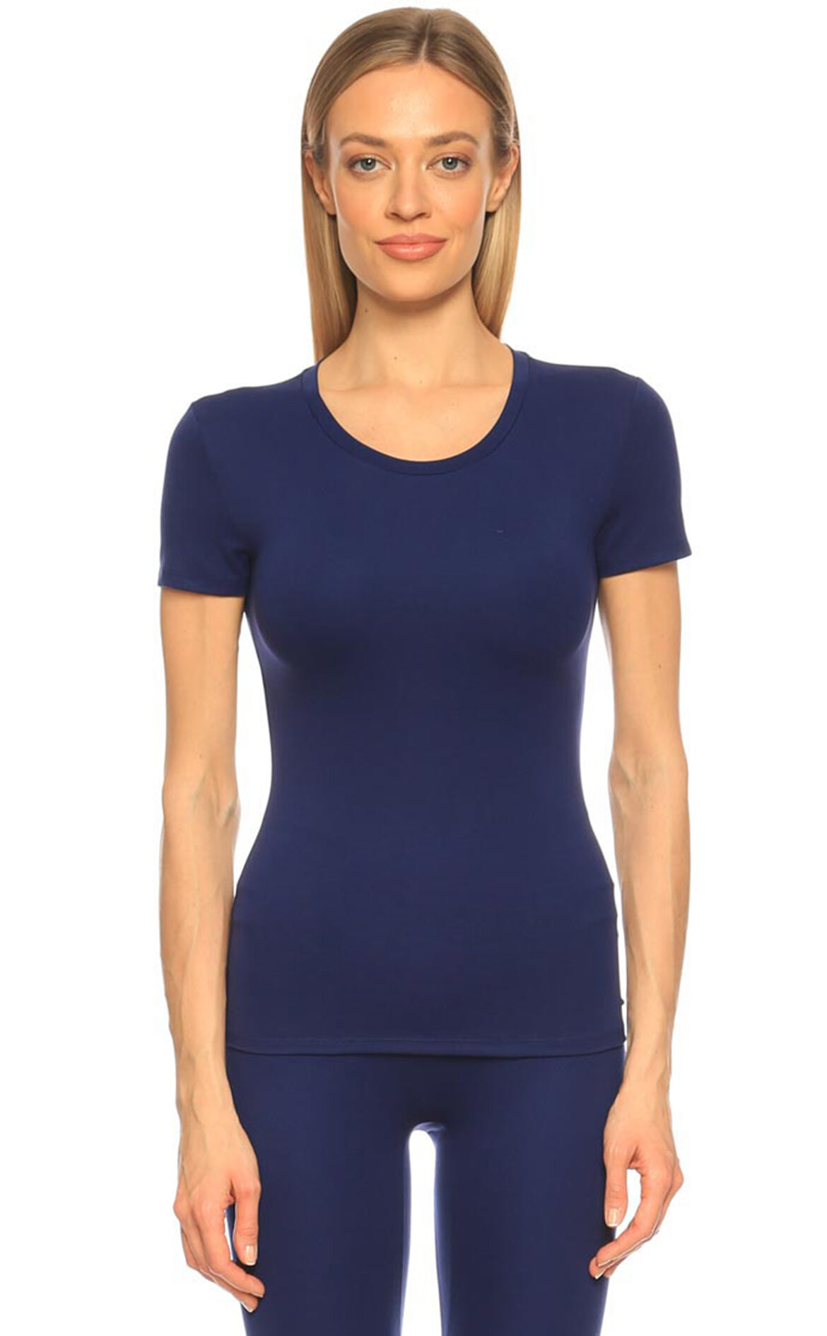 Yes Flaneuse-Yes Flaneuse T-Shirt