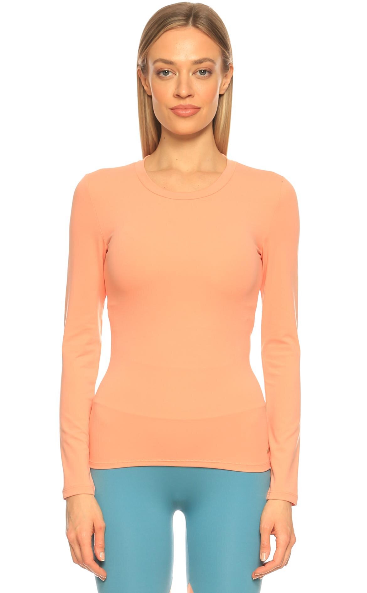 Yes Flaneuse-Yes Flaneuse T-Shirt