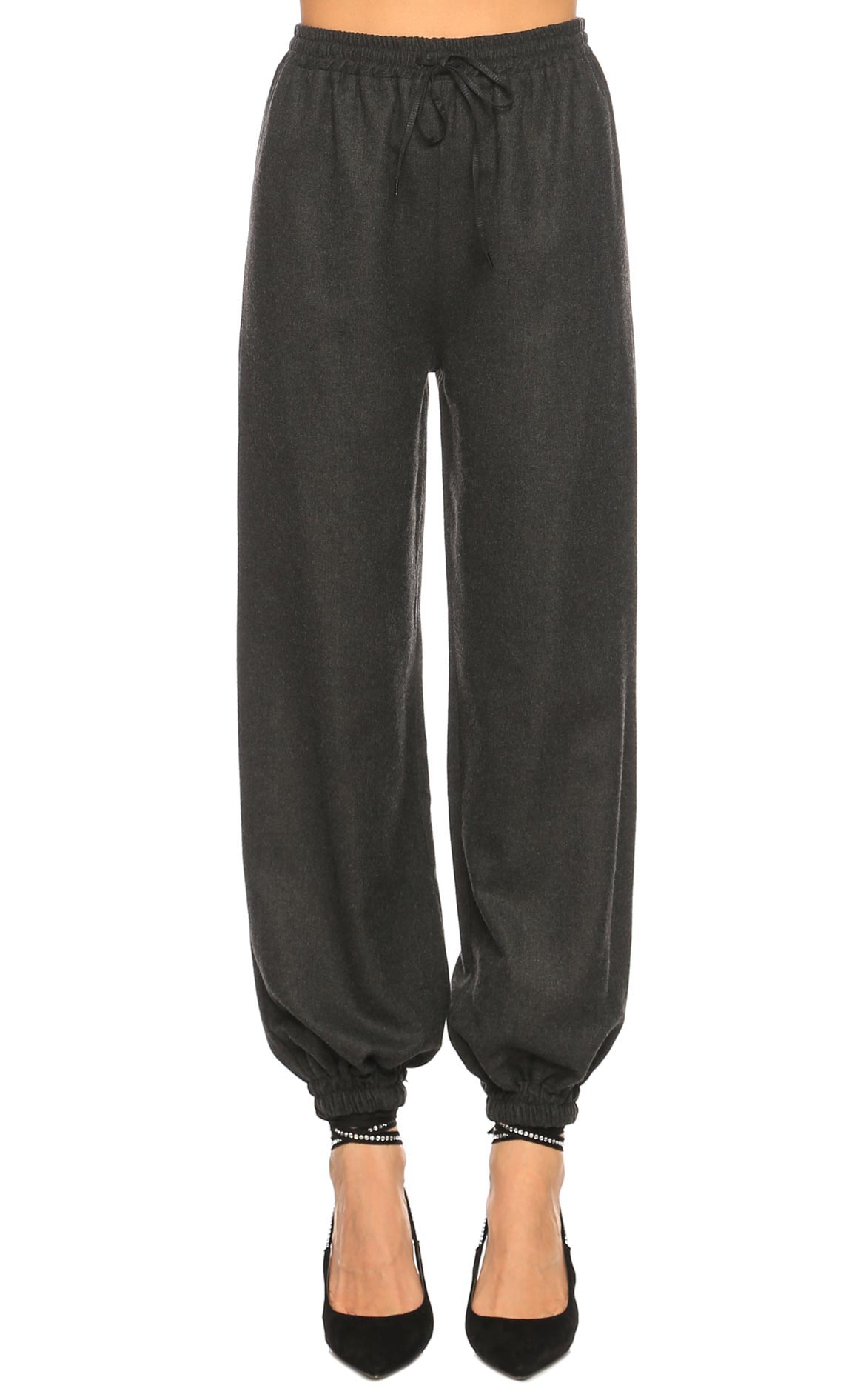 Diuno-Diuno Jogger Diuno-Diuno Jogger