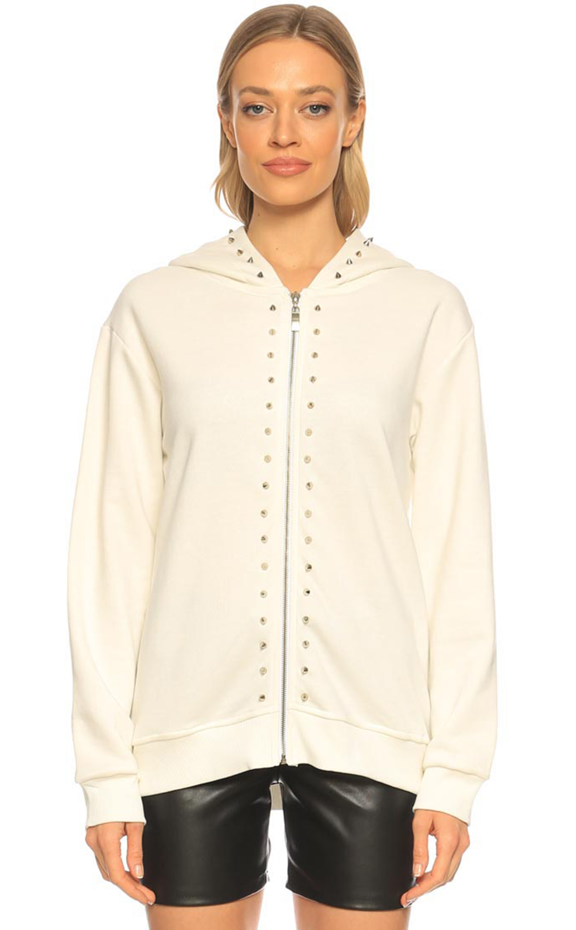 Evil Eye-Evil Eye Hoodie